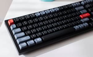Wired Vs Wireless Keyboard Precision Or Freedom