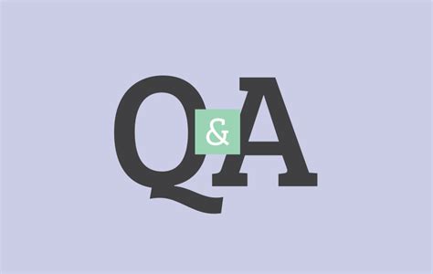 How Should Christians View Sex Education In Babes Insight For Living Canada