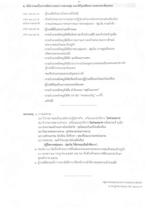 🐯🐯 ที่ว่าการอำเภอพยัคฆภูมิพิสัย จังหวัดมหาสารคาม