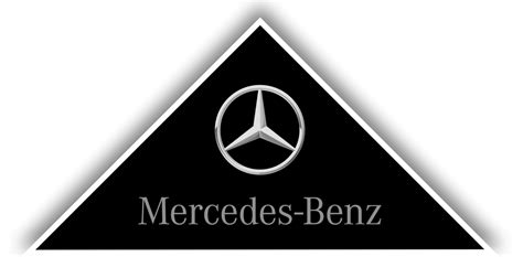 Mercedes E Class Pco Car Hire