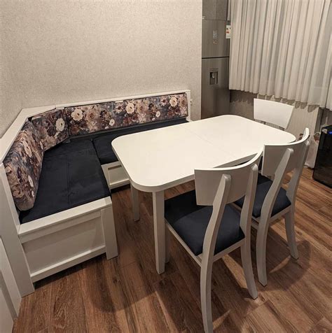 სამზარეულოს კუთხე Added A New Photo სამზარეულოს კუთხე