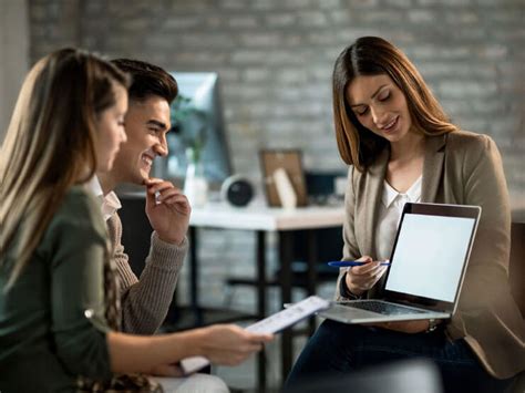 Talent Bridge Solution Unlock Your Talents Full Potential With