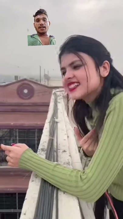 Shorts Viral Taaz Subscribe Youtube