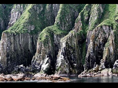 ЮНЕСКО и объекты всемирного природного и культурного наследия презентация онлайн