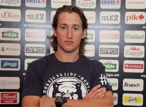 Brandon Buck Alchetron The Free Social Encyclopedia