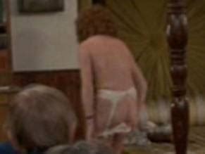 MONTY PYTHON S THE MEANING OF LIFE NUDE SCENES AZNude