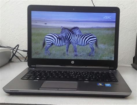 Laptop Hp Core I5 Harga Duta Teknologi