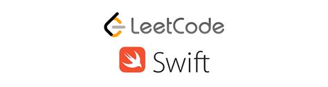 leetcode 213 打家劫舍 ii － 小专栏