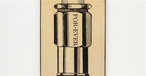 Wally Hedrick Biography Shows Articles And More Artsy