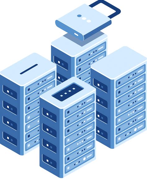 Omnitek Säkerhet Och It Arkitektur