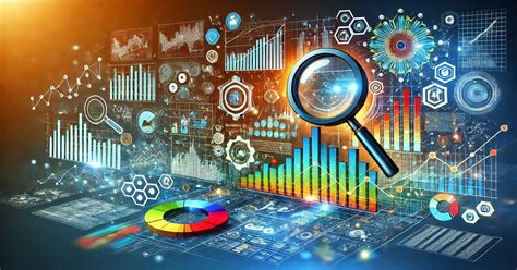 Data Interpretation Methods Types Tips And Examples