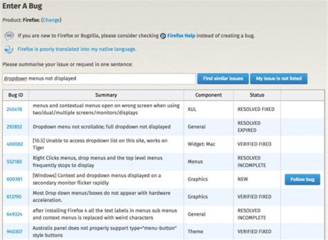 Bug Metrics And Incident Management Rsoftwaretesting