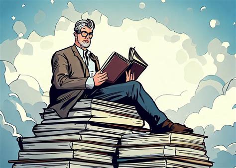 Five Recent Books On Pattern Mining The Data Blog