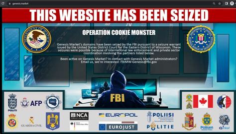 Max Koren On Linkedin Darkweb Darknet Intelligence Credentials Security