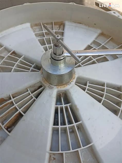 Կատարում ենք լվացքի մեքենայի պոդշեվնիկի տեղադրում Կենցաղային տեխնիկայի վերանորոգում List Am