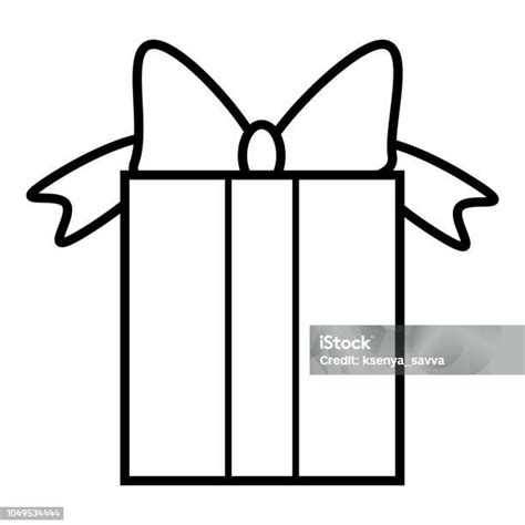 สมุดระบายสี ของขวัญ ภาพประกอบสต็อก ดาวน์โหลดรูปภาพตอนนี้ กระดาษระบายสี ศิลปะลายเส้น กล่อง