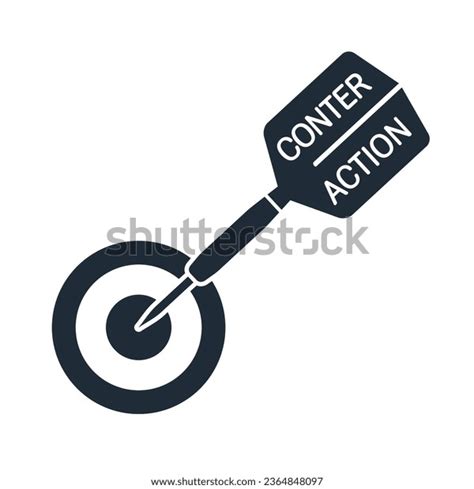 Best Electronic Counter Countermeasure Royalty Free Images Stock