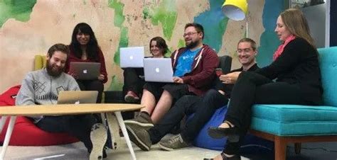 Ruby Articles Abletech