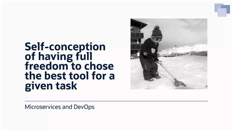 Database Home Data Driven Apps Data Driven Microservices Architecture With Converged