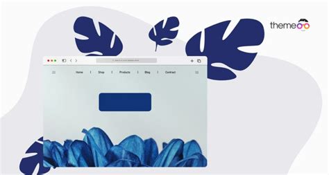 How To Display Copyright Year Dynamically In Elementor Themeoo Professional Elementor Blog