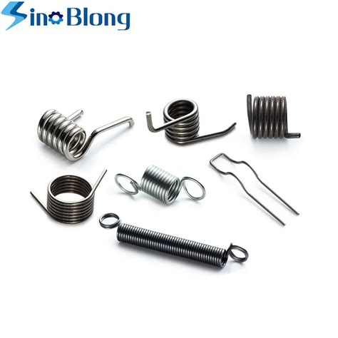 Micro Mini Miniature Stainless Steel Small Big Large Heavy Duty Metal