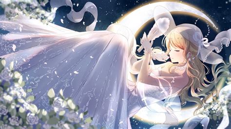 Love Nikki Wallpapers Top Free Love Nikki Backgrounds Wallpaperaccess