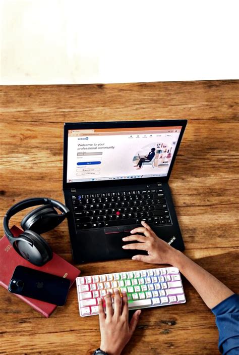 Html Css Webdevelopment Frontend Khairunneesa K