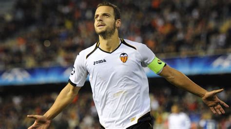 Los 8 Futbolistas Que Menos Tiempo Tardaron En Anotar 11 Goles En