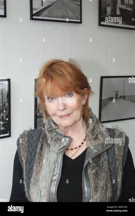 Deborah Patricia Watling Debbie Watling English Actress Known As Victoria Waterfield In