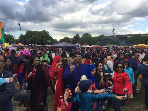 Ansar Ahmed Ullah — Bengali Photo Archive