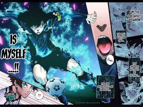 One Shots Anime Friendship Blue Anime Anime Wallpaper