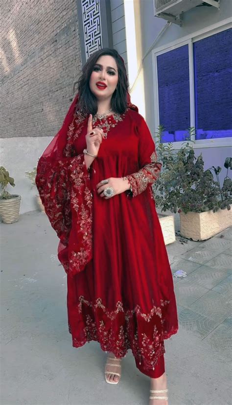 Aliza Sehar Nude Photos And Porn Video Leak Scandal Planet