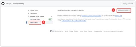 推送 Docker 镜像到github Registry 老梅笔记 Laomeinote