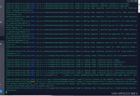 Could Not Find Java In Javahome At Rootjdk180361binjavacould