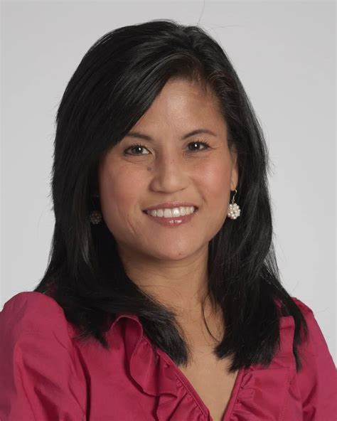 Dr Jessica Strasburg Md Cleveland Oh Obstetrics And Gynecology