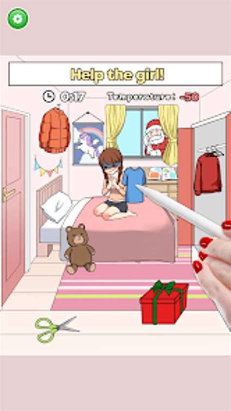 Tricky Meanpuzzle Game Para Android Descargar