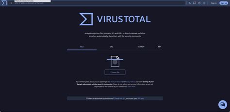 Riesgos Al Descargar Software De Cifrado Y Recuperación De Datos