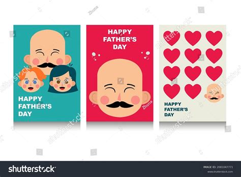 Father Dauther Over Royalty Free Licensable Stock Illustrations Drawings Shutterstock