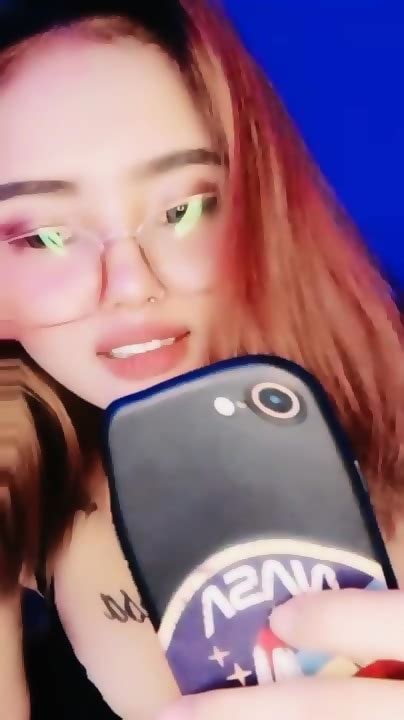 Vanessa Ajeb² Di Kamar Indonesia 48mnt 214