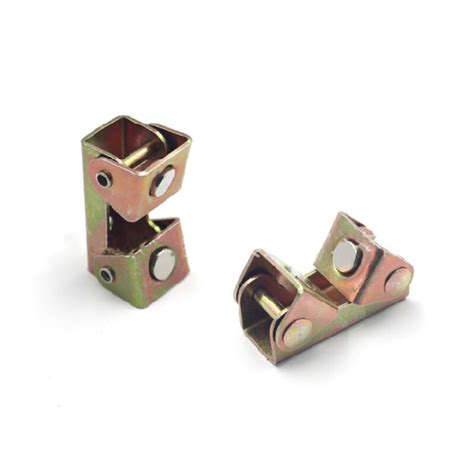 V Type Klemmen Lassen Houder Armatuur Verstelbare Vicedeal