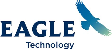 Eagle Technology Vietnam Eagle Technology