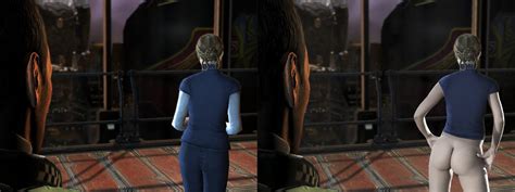 Post 5056266 Compilator Dainaleguin Deadspace Isaacclarke