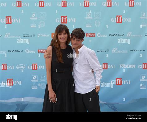 Foni Valle Pianaitaly July 222024 Claudia Pandolfi And Samuele