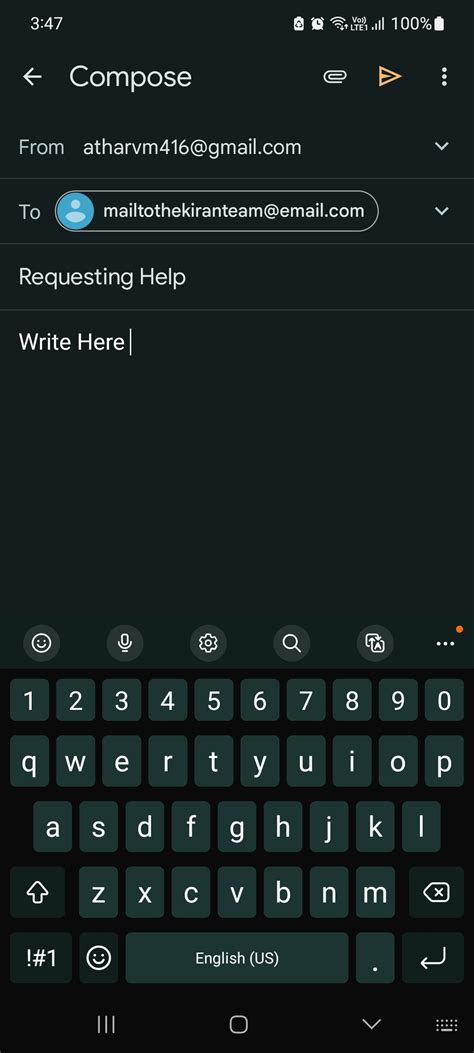 GitHub Atharvm Flutter Doctor Consultation App A Doctor Consultation App Is A Responsive