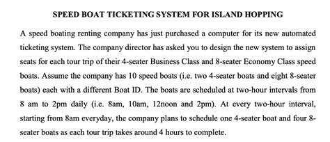 Solved Hello Sir I Need Help In Python Program Below Is My