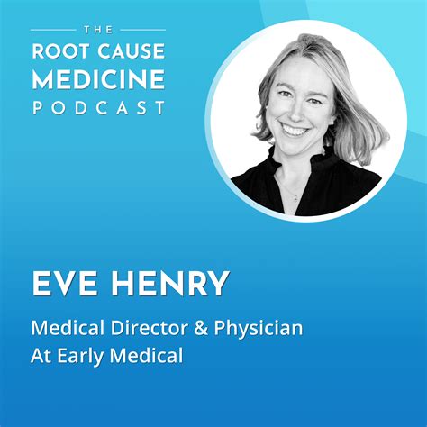 Expert Longevity Secrets To Keep Your Body Healthy