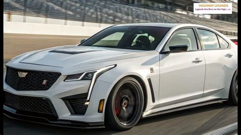 King Of Supercars 👑🔥⚡2025 Cadillac H1000 Ct5 V Blackwing The Ultimate