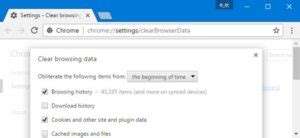2023 Fix Roblox Website Not Loading Working Stealthy Gaming