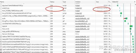 如何使用缓存提高系统性能 知乎
