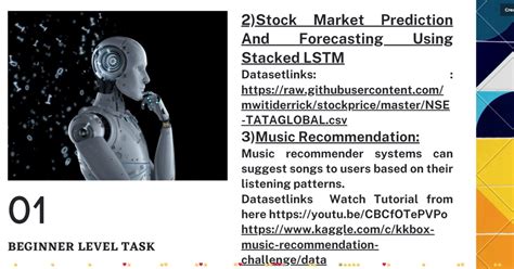 Anubhav Tanwar On Linkedin Task2 Datascience Github Intern